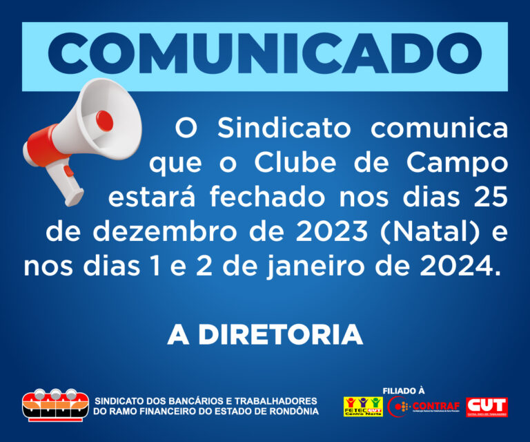 Novos dirigentes tomam posse na Previ e reforçam compromisso com a ...