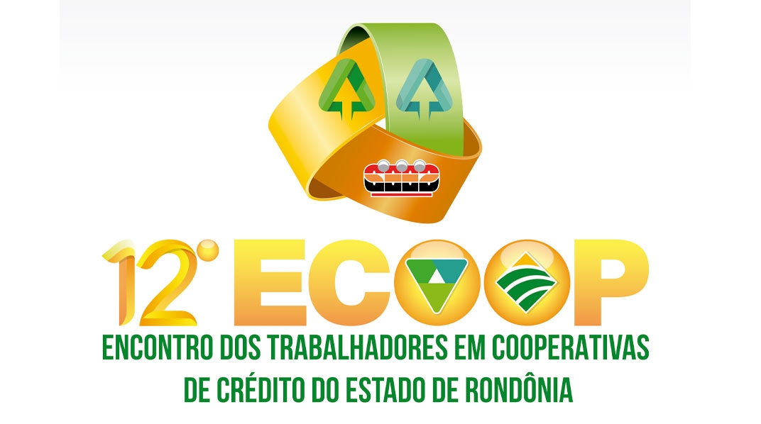Cooperativários de Rondônia se reúnem neste sábado, dia 26, no 12º ...